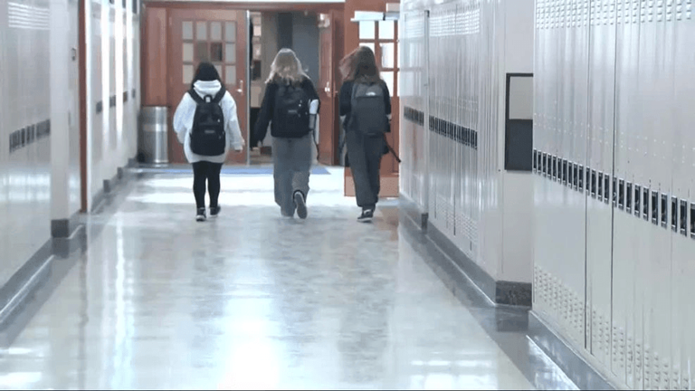 York City GVI hopeful new mental health center will keep juveniles off ...