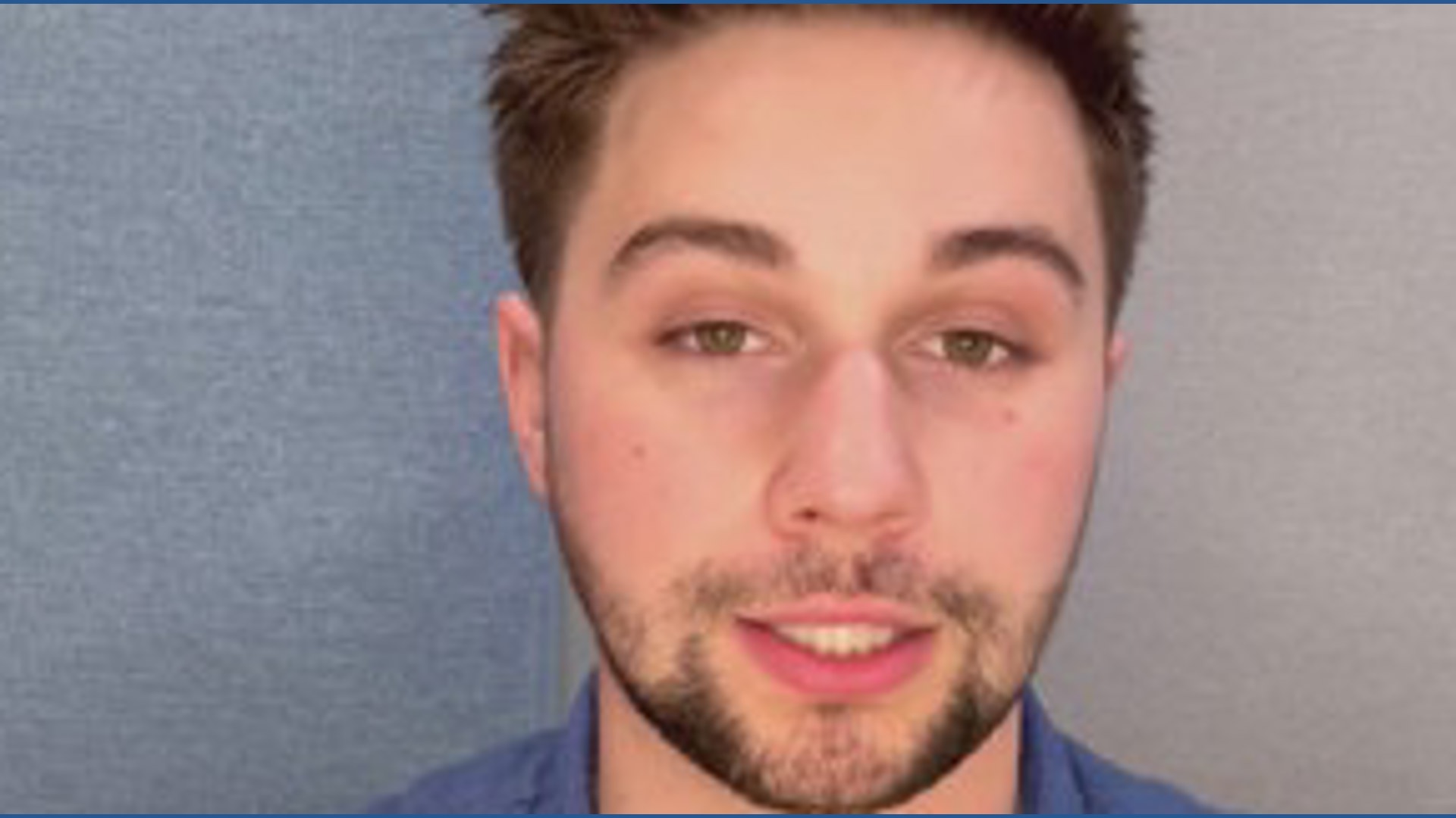 Project NOW partners with Moline to open new winter shelter