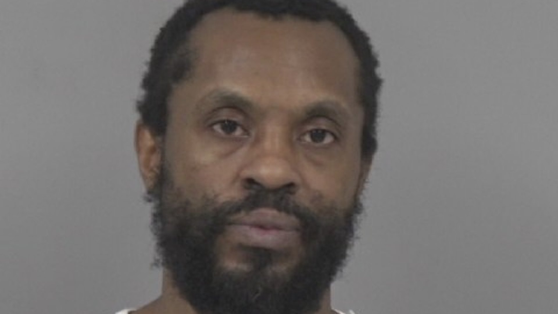 Dad invited Grindr dates to his home as 'his children were decaying' nearby