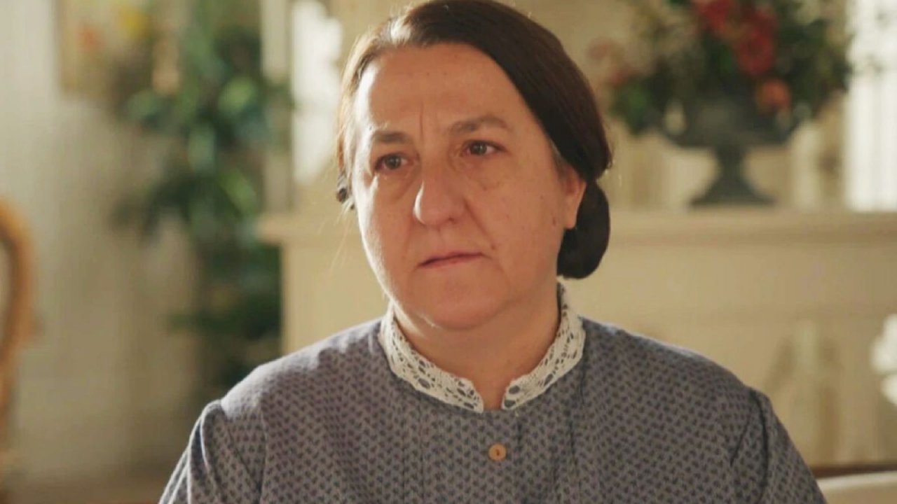 La promessa anticipazioni 22 gennaio: Simona scopre Antonio e fa una ...