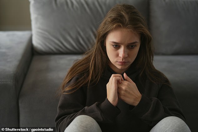 Twenty-fold rise in adult women being prescribed medication for ADHD