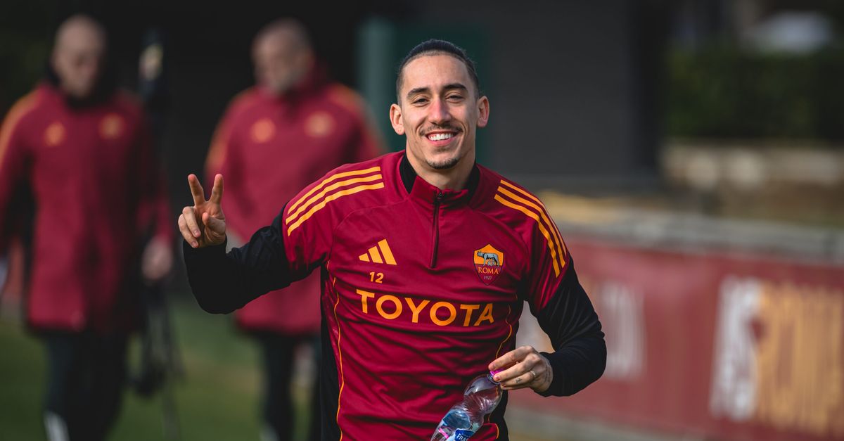 Roma, Tsimikas verso la permanenza: potrebbe non arrivare l’esterno mancino