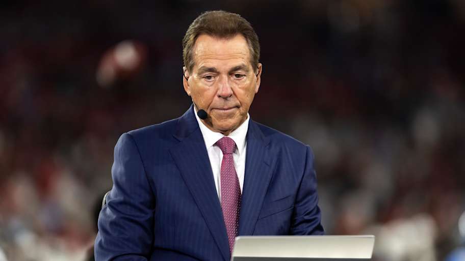 Ranking Curt Cignetti and the other top coaches from the Nick Saban ...