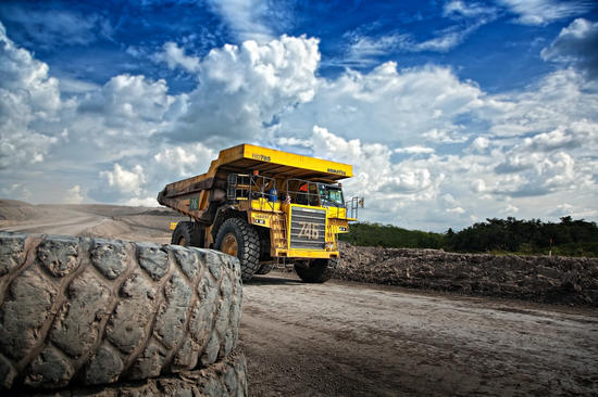 BHP overtakes CBA as ASX's most valuable company. Should you rotate out ...