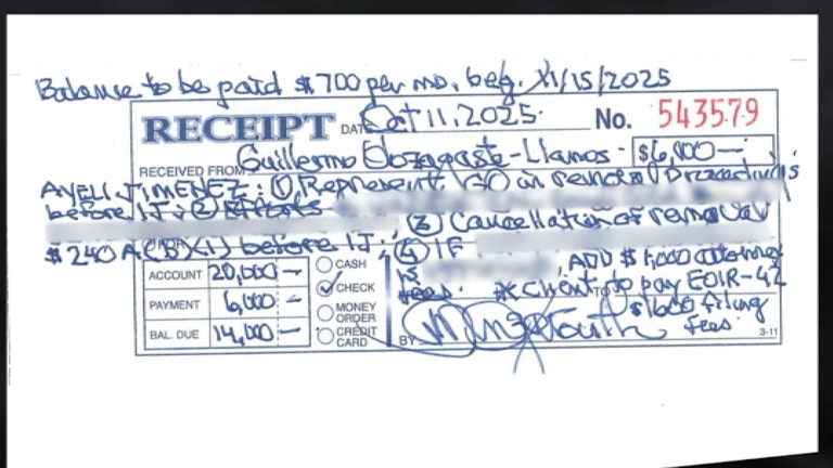 Can you get your money back after firing an attorney? What to know