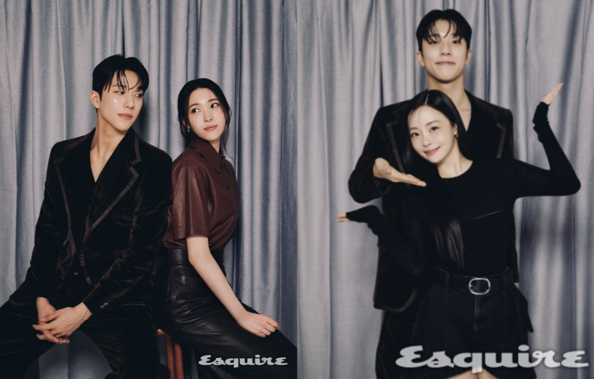 ‘Transit Love 4’ pictorials released as soon as it ended... “It breaks ...