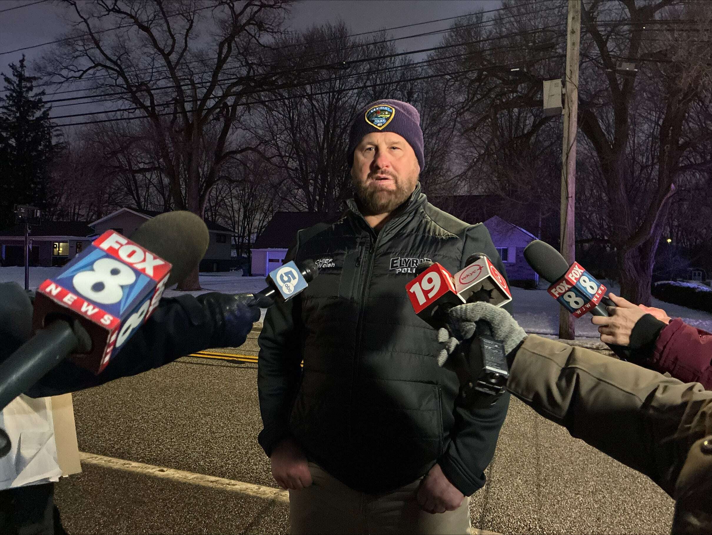 Police kill suspect in Brinks truck robbery and kidnapping after chase ...