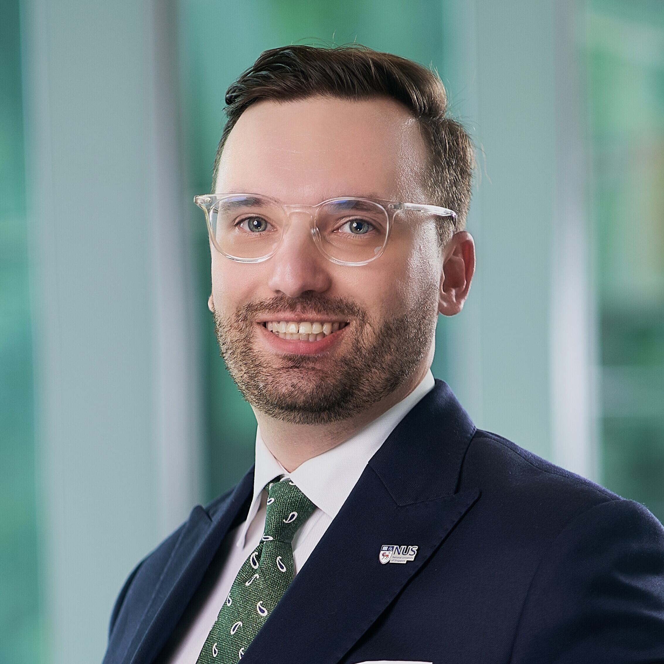 Parents in the UAE now have a legal obligation to monitor children’s ...