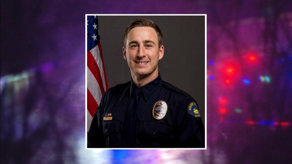 Colorado prosecutors reveal extent to which DUI driver tried to hide ...