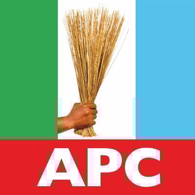 APC denies forcing Enugu workers to register as members