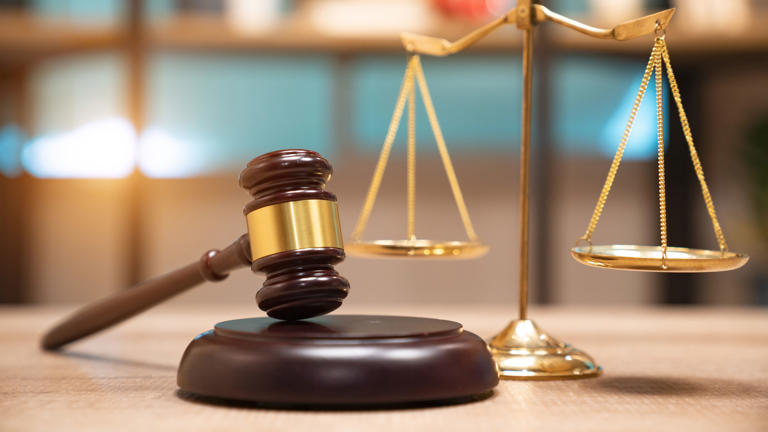 Can you get your money back after firing an attorney? What to know