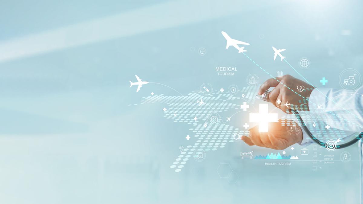 Seguros de viaje: qué coberturas valen la pena y cuáles son 'humo'