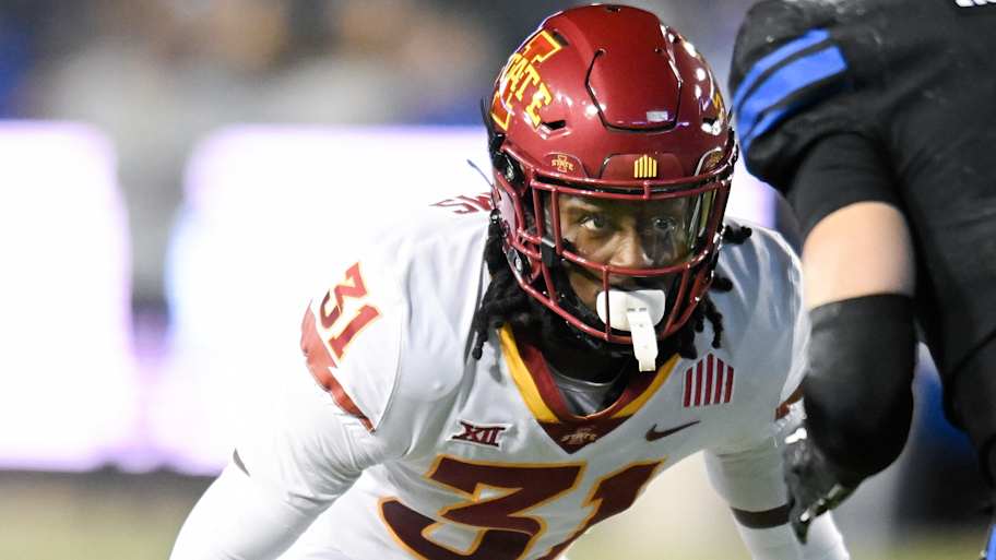 USC football hopes that transfer portal additions will lead to spot in ...