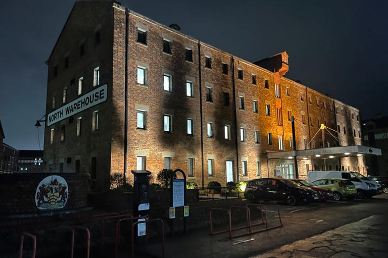 Three Choirs likely to miss out on funding as Gloucester council cuts ...