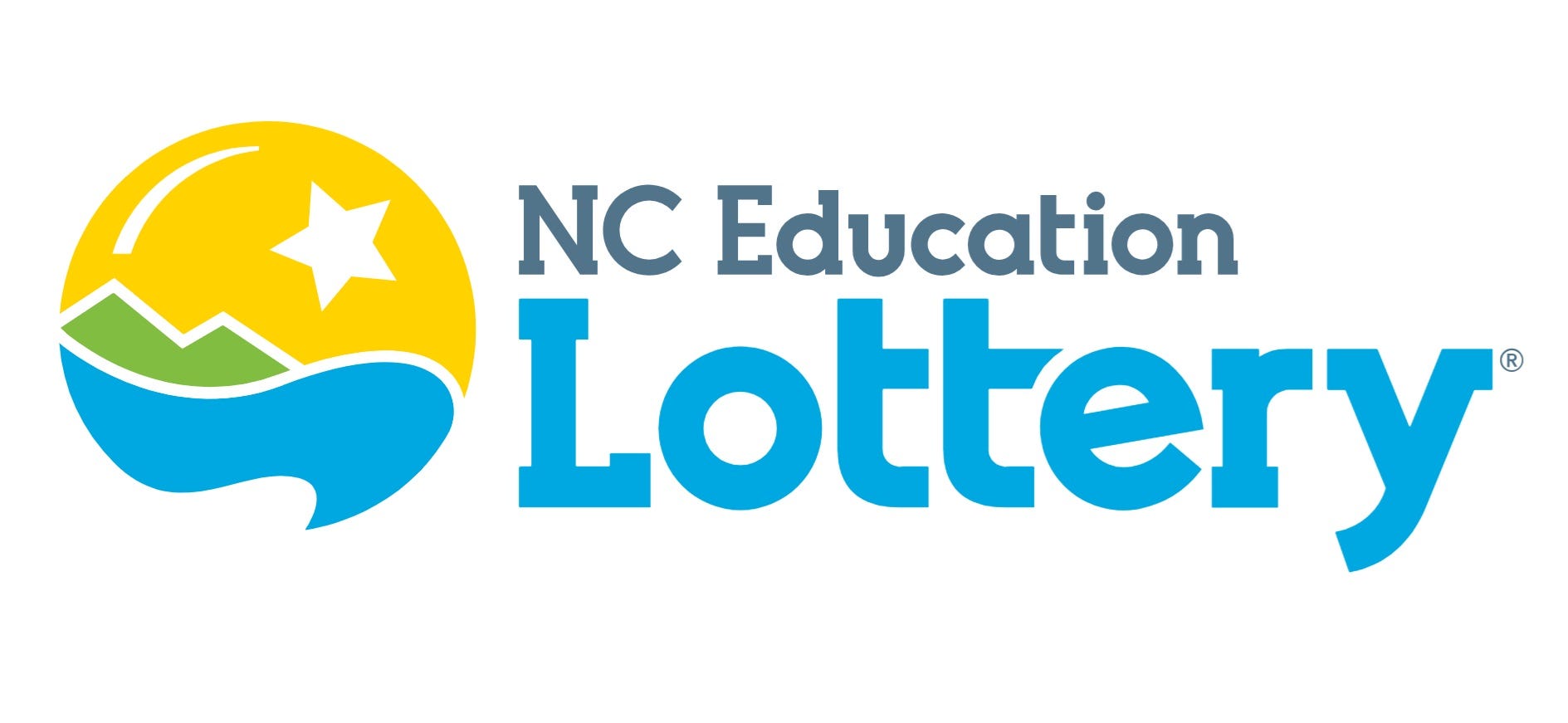 North Carolina lottery players win $209 million Powerball jackpot