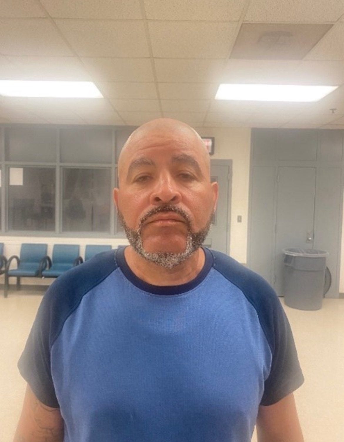 Death of migrant at El Paso ICE center heads to federal court