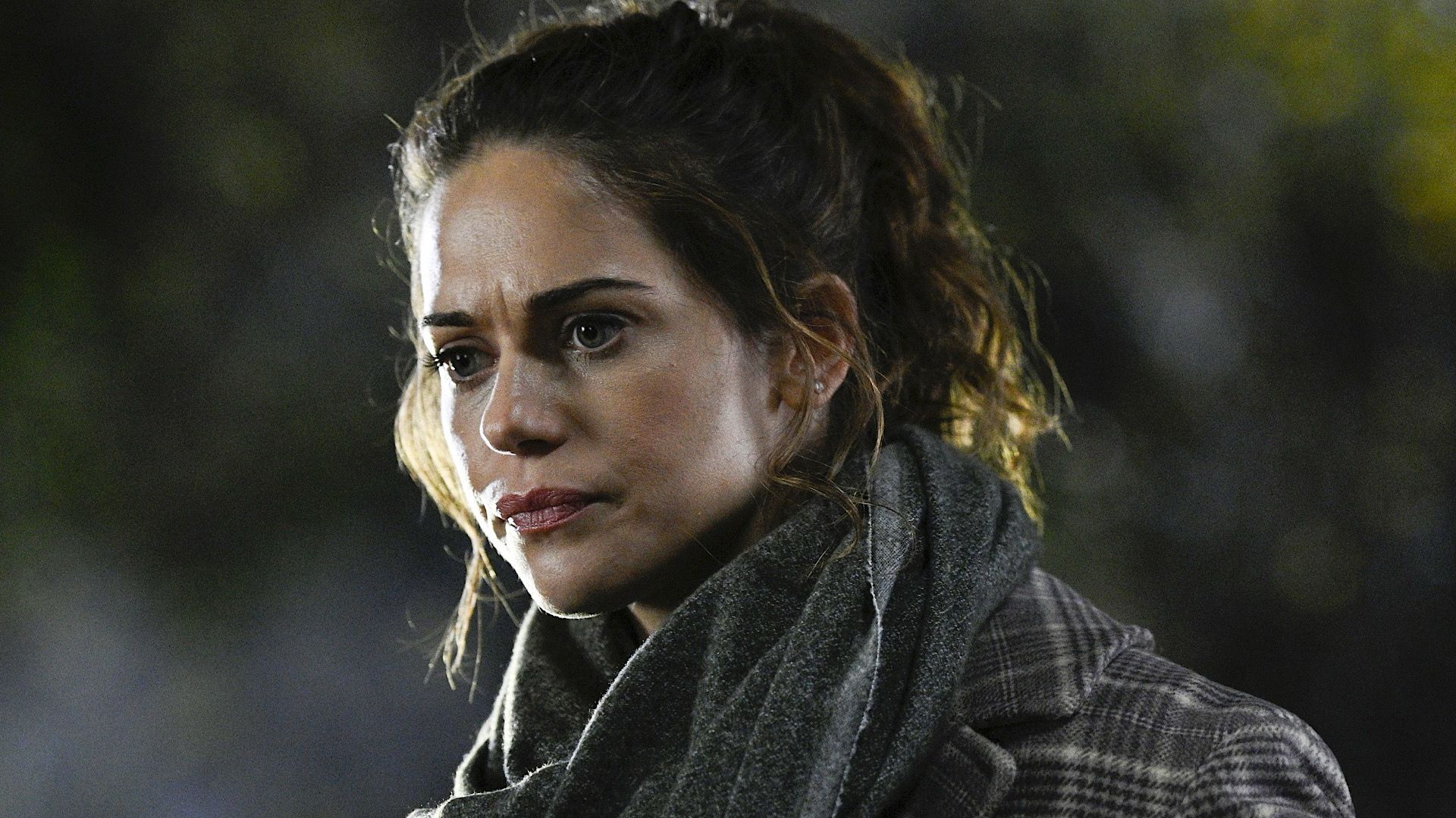 TV reboot of classic '80s movie with 90% RT score returns to streaming ...