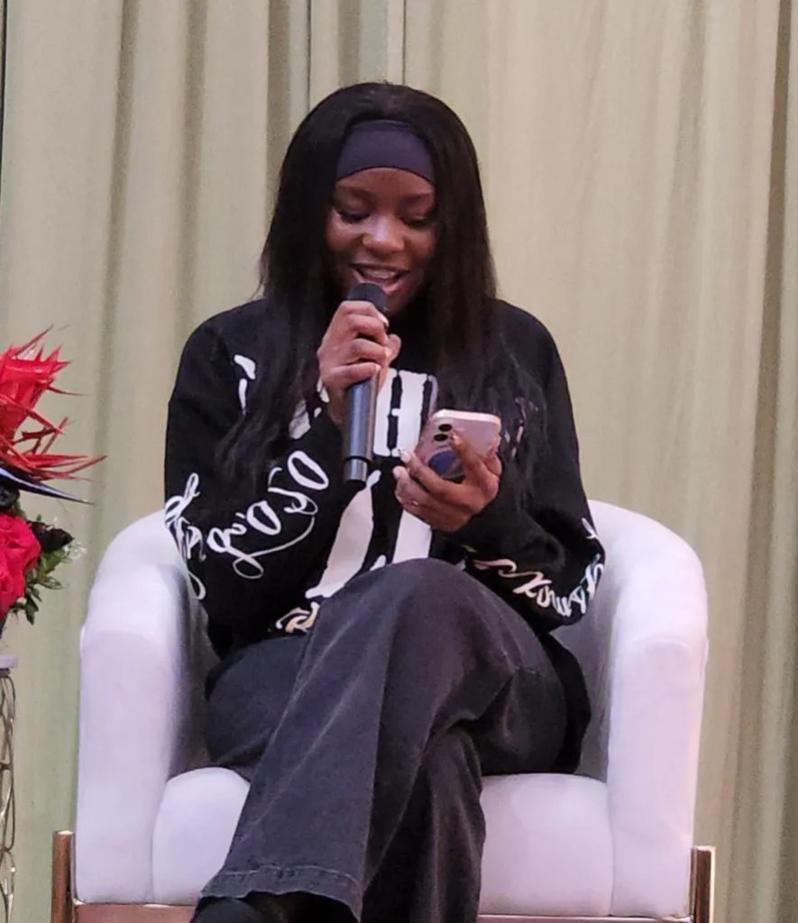 Fostering future leaders at the Boys & Girls Club of San Fernando Valley