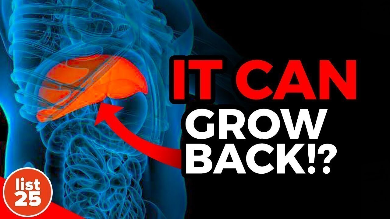 25 more random facts you need to know