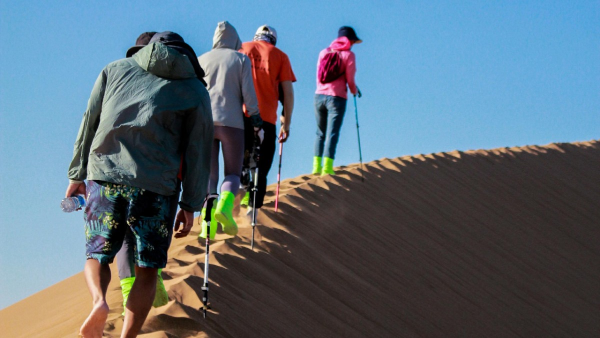 NAB, Macquarie among term deposit rate hikers