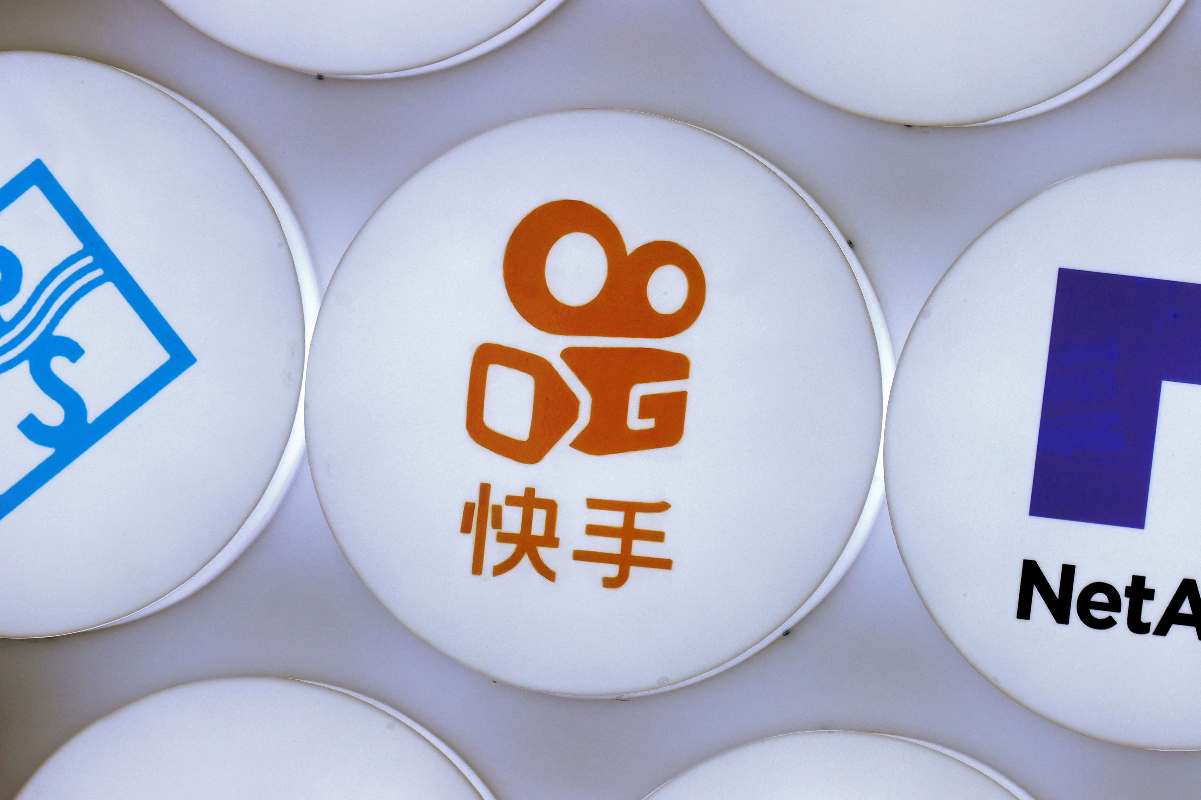 Chinese video AI Kling surpasses 12M MAU