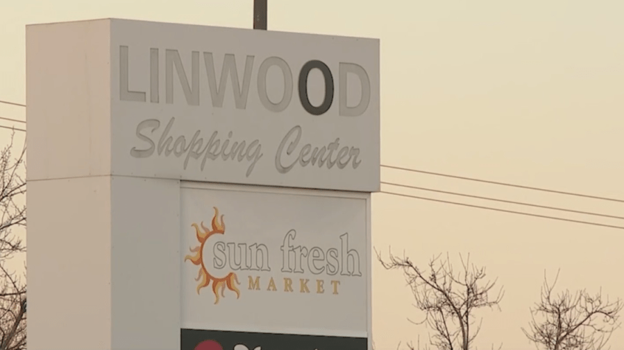 More city funding approved in hopes of reopening Linwood Sun Fresh ...