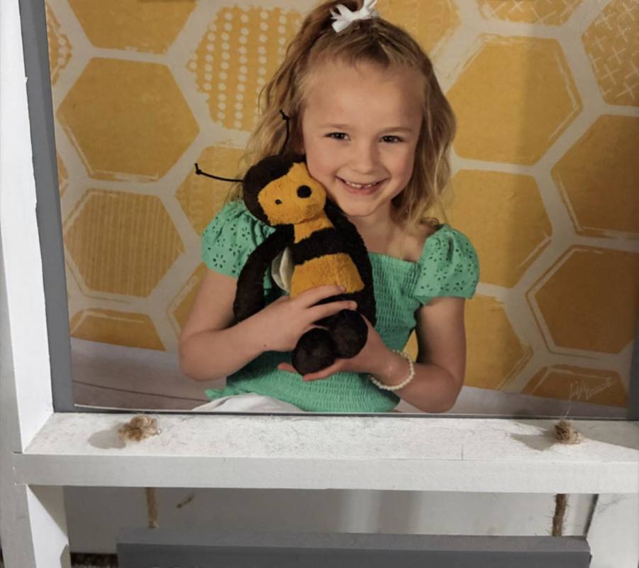 AMBER Alert: Suspect in girl's abduction is Maple Grove man, arrest ...