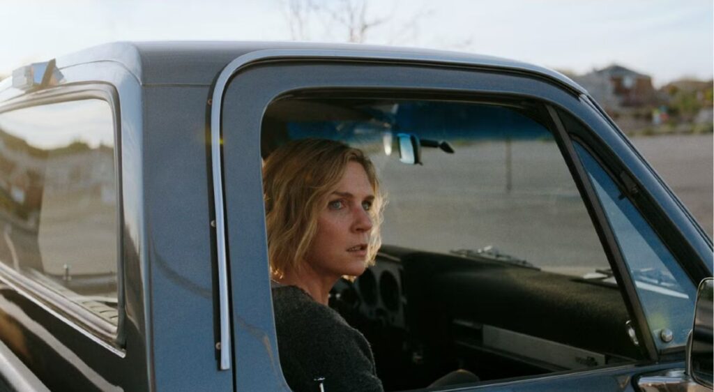 We are the bison in Vince Gilligan’s ‘Pluribus’