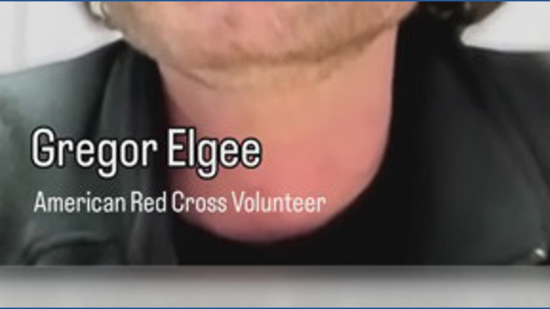 Red Cross offering Super Bowl tickets to incentivize blood donations