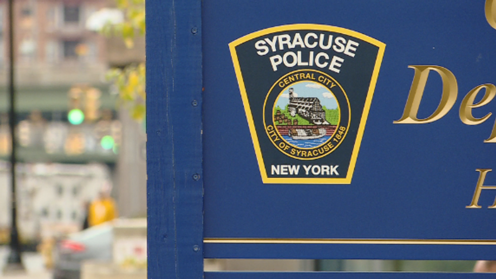 Syracuse Police Department looking into residency requirement, could ...