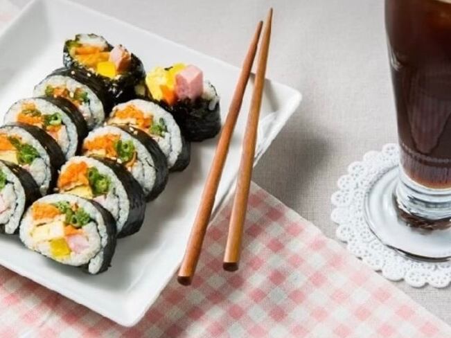 Cheongdam Plastic Surgery Clinic apologizes for staff's refund abuse