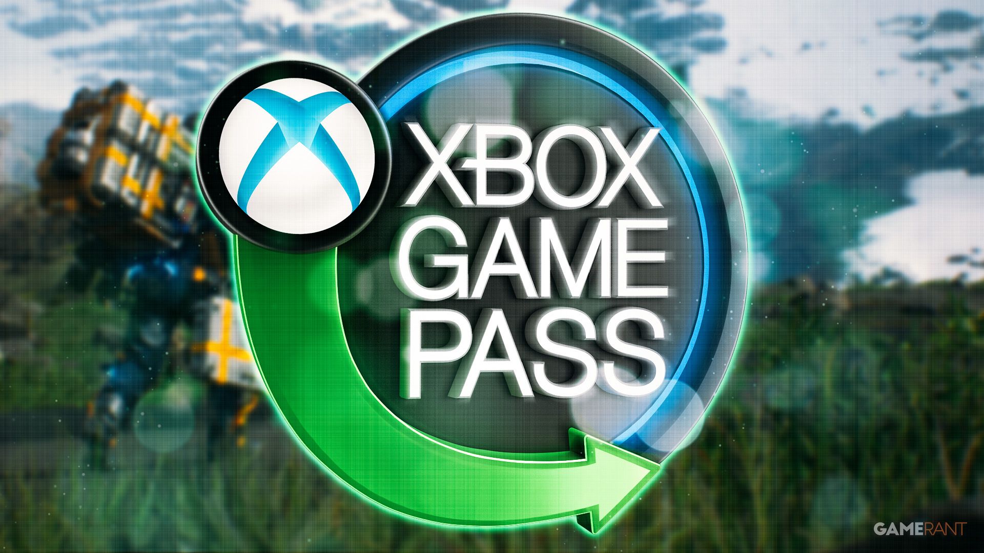 Xbox Game Pass adds 3 critically acclaimed titles