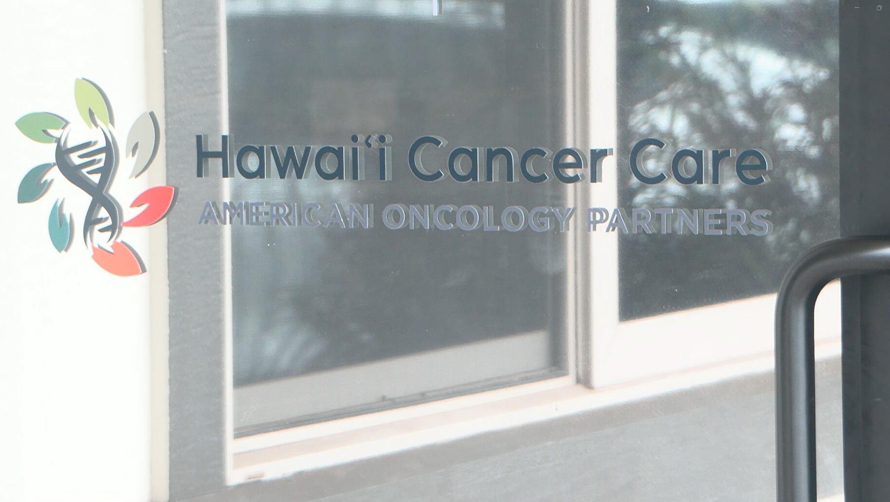 Hawaii Cancer Care opens new clinic on Maui