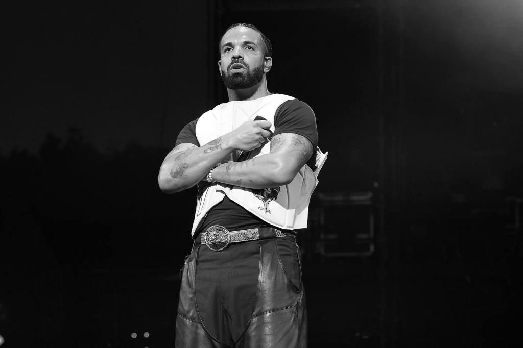 Drake appeals dismissal of 'Not Like Us' defamation case, calls ruling ...