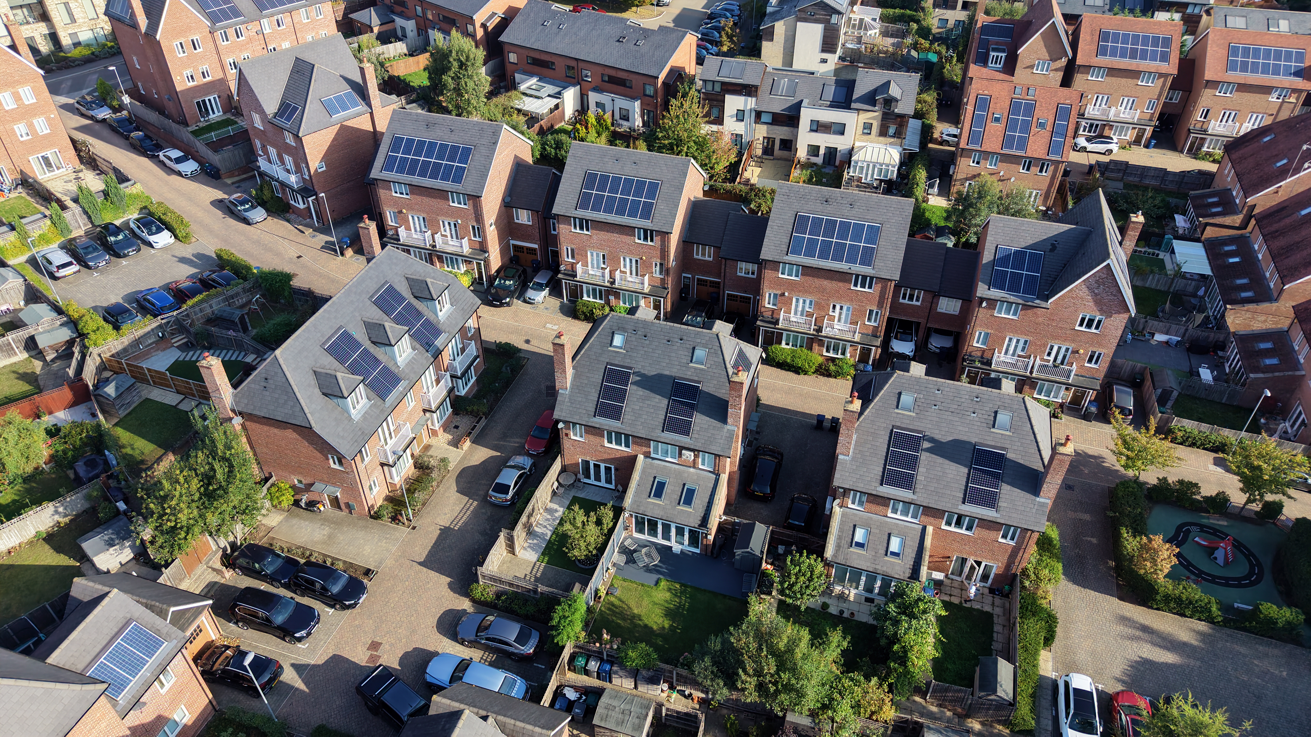 How Octopus Energy’s new ‘social tariff’ cuts bills by £200