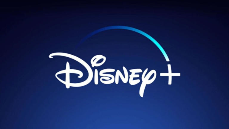 Hit Disney+ fantasy series renewed for season 4 already - report