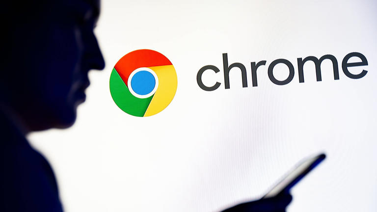 Chrome-Nutzer müssen reagieren: Google-Update schließt gefärhliche ...