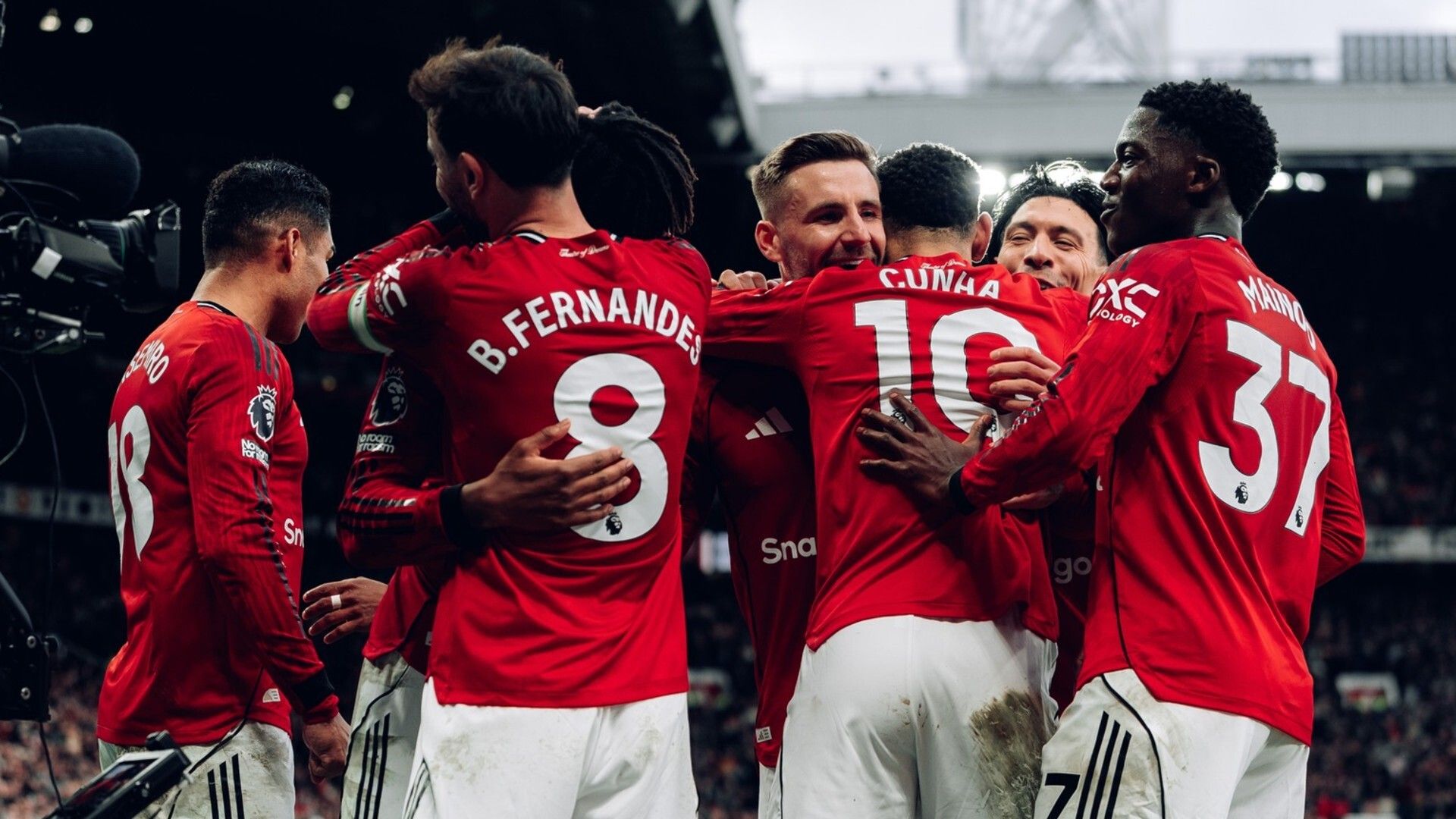 Iconic 148-year-old franchise getting prestige TV treatment from Lionsgate