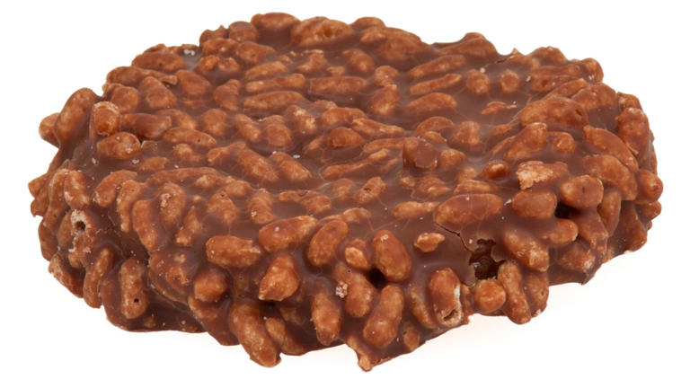 10 friandises Little Debbie avec lesquelles tout le monde a grandi et ...