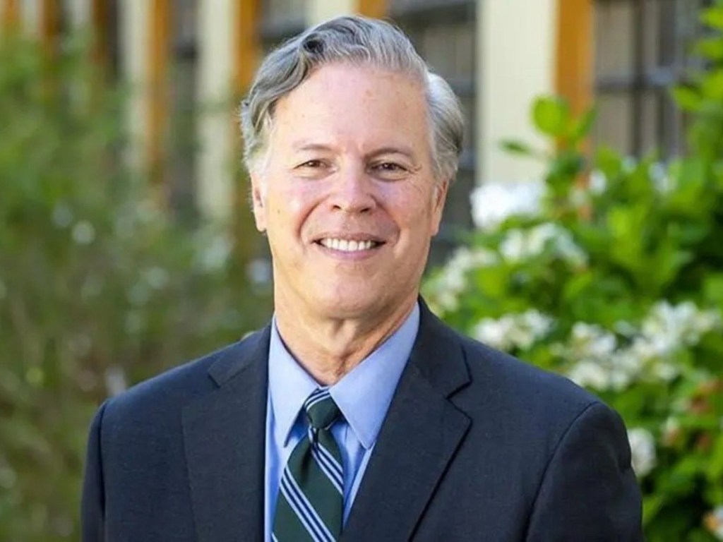 New Sonoma State president outlines plans to boost enrollment, expand ...
