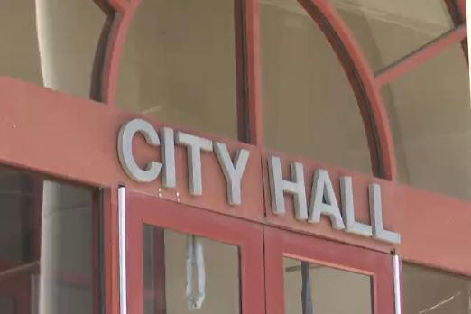Join Dayton Mayor Turner-Sloss for a community town hall