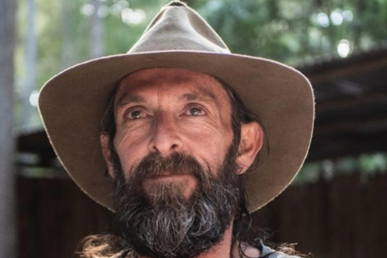 Latest | Bail hearing postponed for Garden Route artist accused of ...