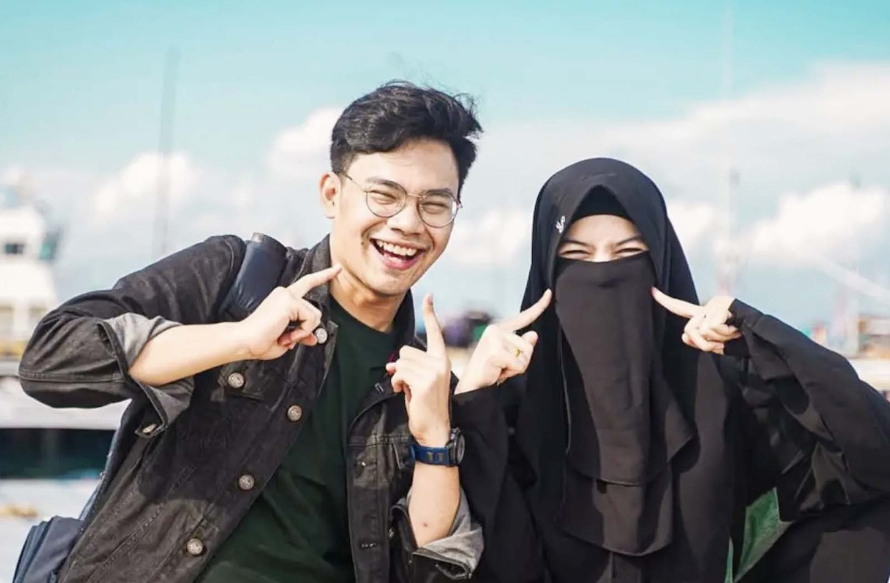 Insanul Fahmi dan Mawa kemungkinan bakal rujuk, bagaimana nasib Inara ...