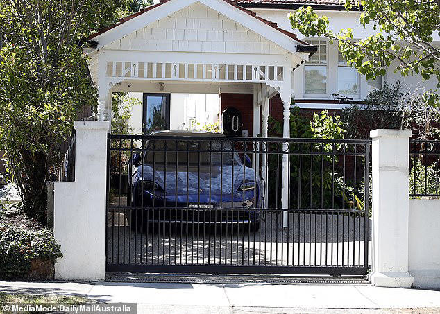 Chilling new details emerge after girl is stabbed 11 times outside ...