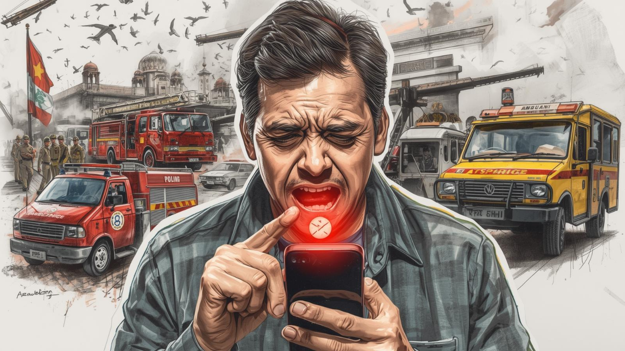 Delhi Metro Magenta Line expansion announced: New stretch to connect 2 ...