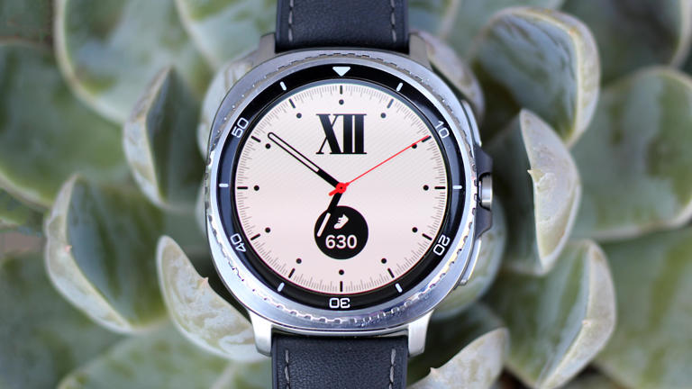 The Galaxy Watch Ultra 2 could fix Samsung's biggest smartwatch problem