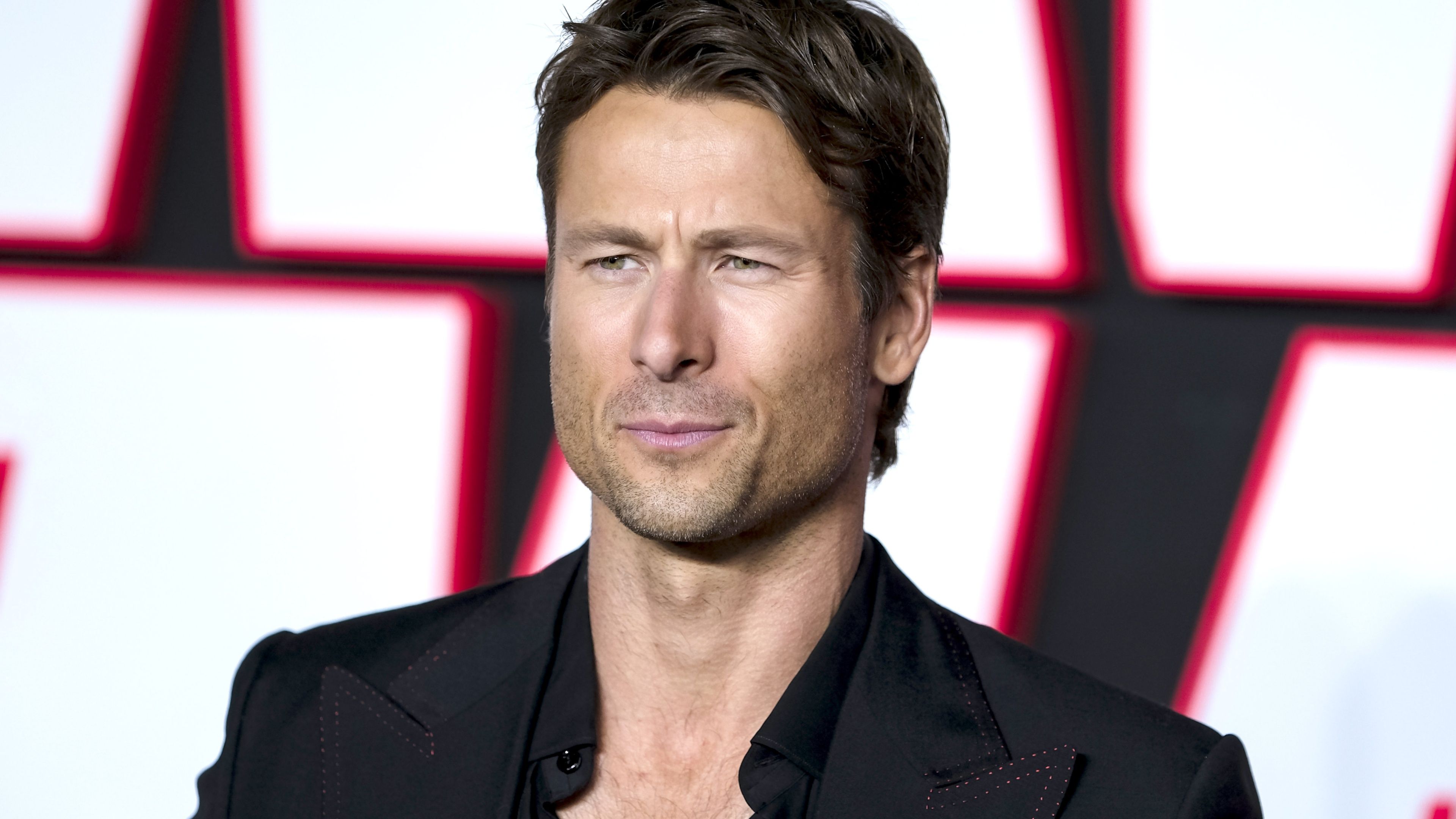 The Running Man remake: A box office flop finding streaming success