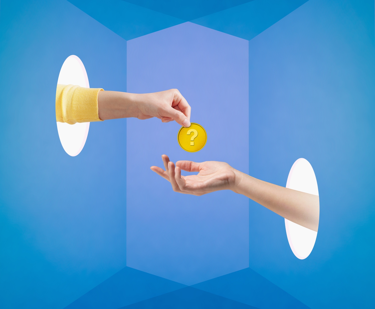 Crypto custody firm BitGo raises $212.8M in US IPO priced at $18 per share