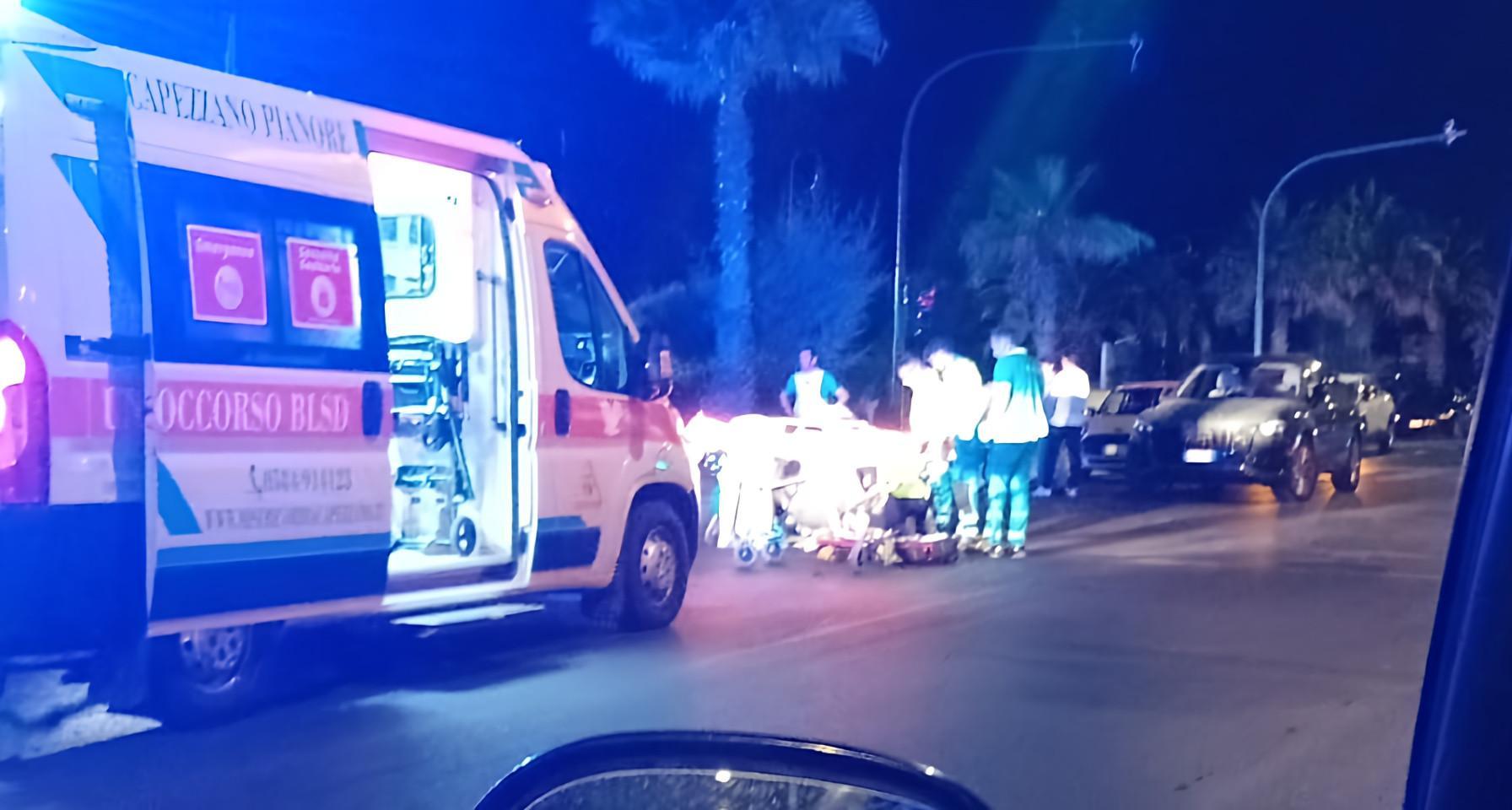 Fu pestato dal "branco". Il gip archivia l’indagine: "Provo tanta amarezza"