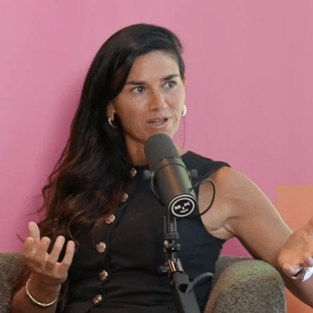 As Australia pauses to mourn Bondi, I am still struggling to process it.